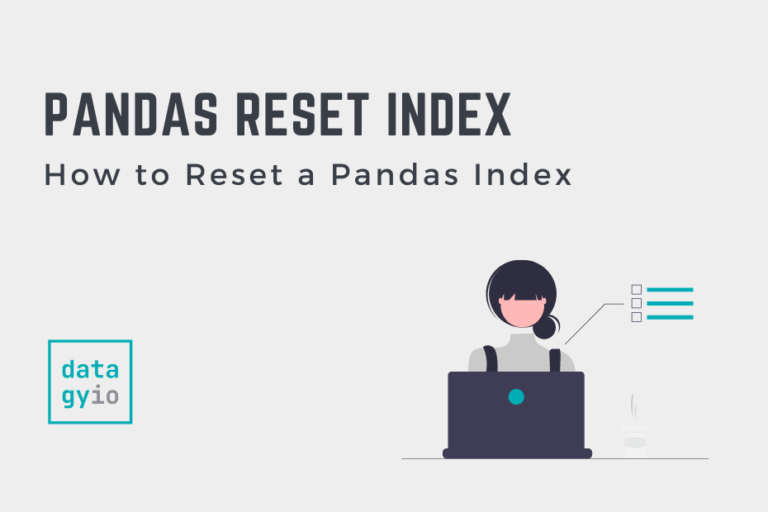 Pandas Reset Index How To Reset A Pandas Index Datagy pandas-reset-index-how-to-reset-a-pandas-index-datagy