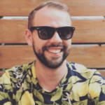 PyTorch Transforms: Understanding PyTorch Transformations • datagy